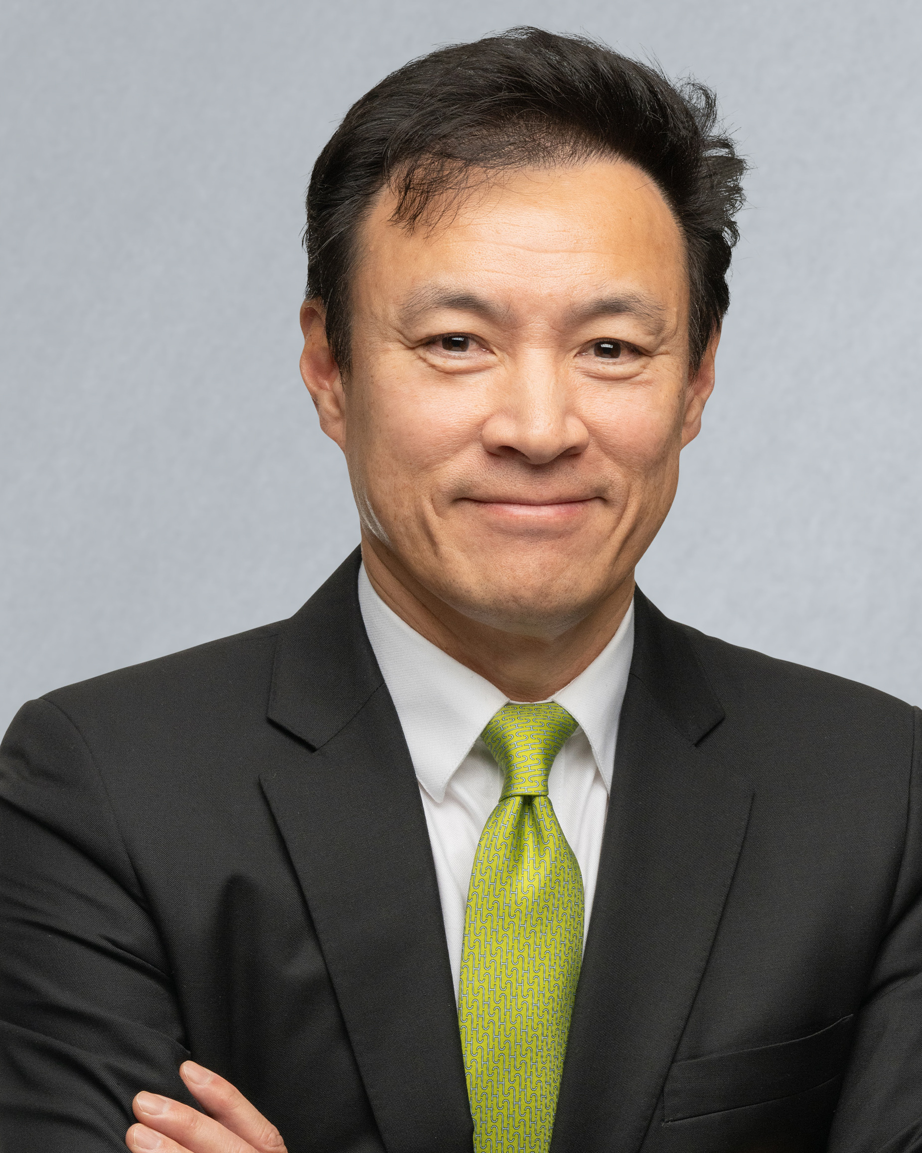 Our Team - Montrose Properties